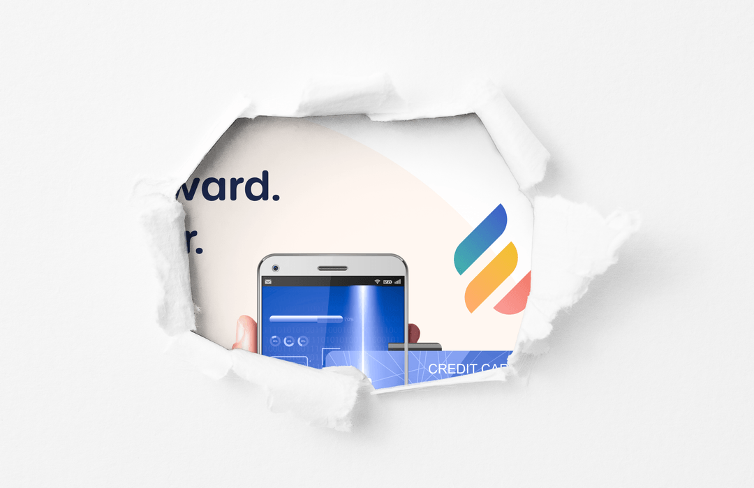 Eftlab Next Gen Cloud Payment Platform Home